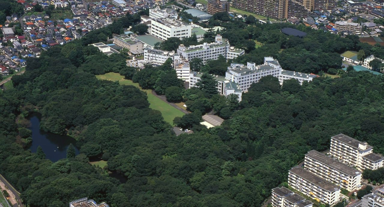 Japan’s Science and Technology: Economic Recovery - Japan Industry News